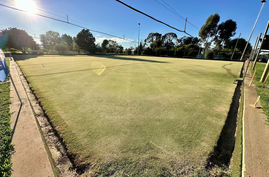 Saturday Pennant Cancelled: 31 January 2026 – Extreme Heat Safety First ...
